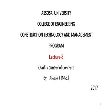 521681647-Quality-Control-of-Concrete.pptx