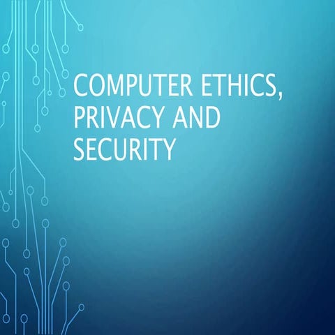 Cyber ethics.pptx