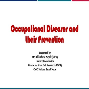521841240-Occupational-Diseases-and-Prevention.pptx