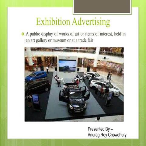 marketing 3rd assignment | PPT