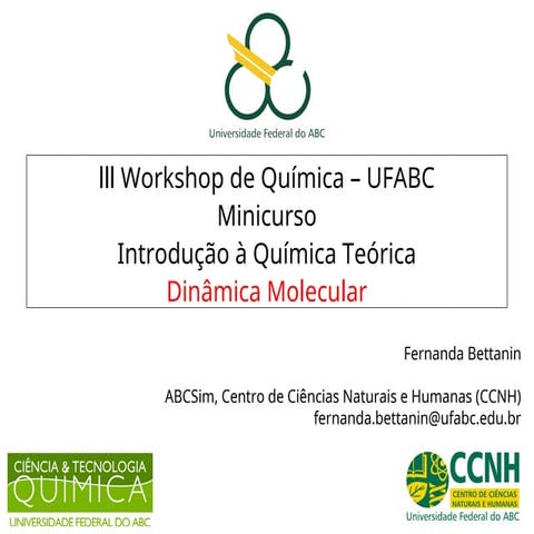 521996348-Introducao-Dinamica-Molecular-iniciantes-GROMACS (JÁ IMPRESSO ...