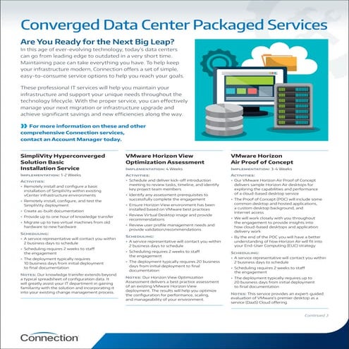 Visual Resume of Jaydip Parikh, Internet Marketing Consultant, Ahmedabad, GJ, India | PPTX