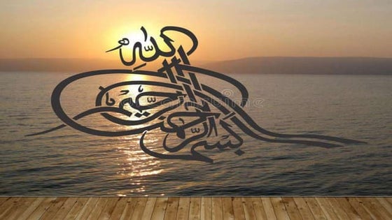 Transmission electron microscope, high resolution tem and selected area ...