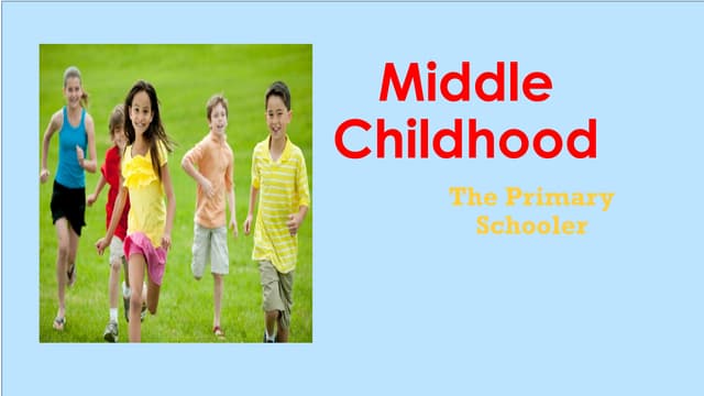 The human life cycle | PPT | Reproductive Health | Diseases and Conditions