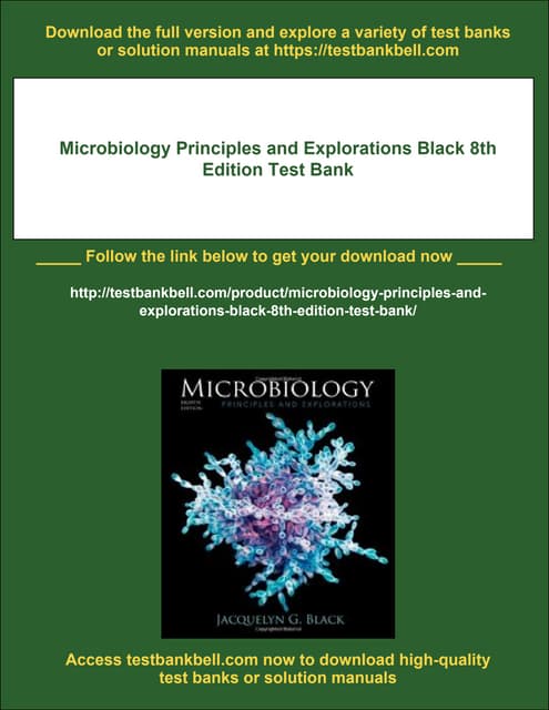 sample test questionnaire in Biological Science | DOCX