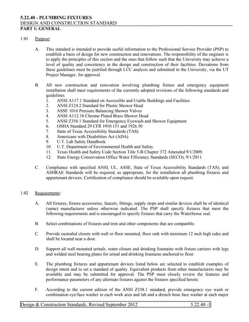 Cqi 11 plating system assessment process table b - surface conditioning ...