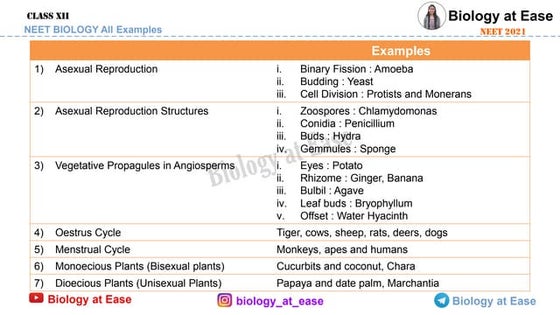 Restriction Mapping | PPT