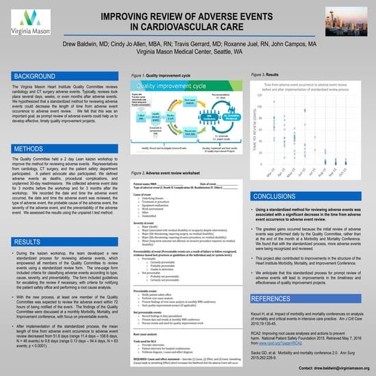 Baldwin NPSF 2016 Final Poster 42x36 | PPTX