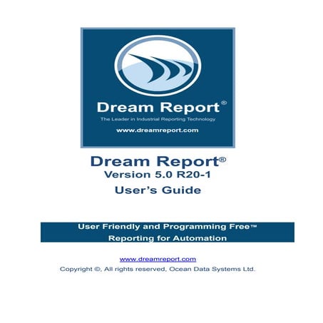 522490079-Dream-Report-User-Manual.pdf