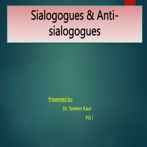 Dentistry-_Sialogogues_and_Antisialogogues.pdf