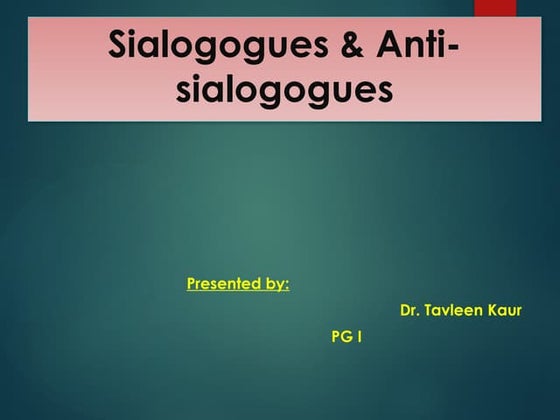 Dentistry-_Sialogogues_and_Antisialogogues.pdf