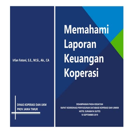 5_22_78_251_Materi Pak Irfan Memahami Neraca Lap keuangan koperasi.pdf