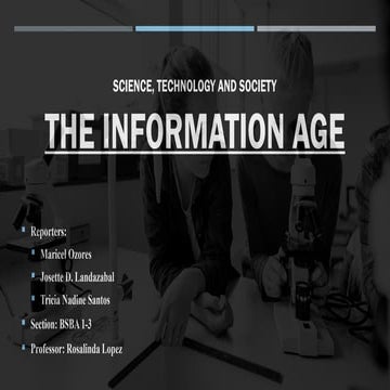 522815898-The-Information-Age-PPT-STS-subject.pptx