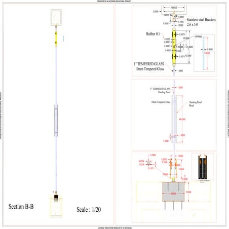 detail door-Layout7 | PPT