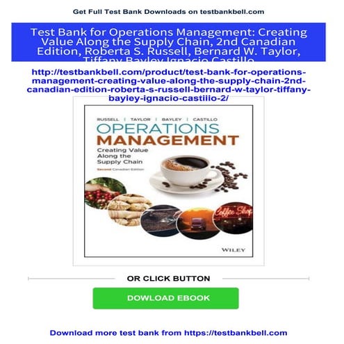 MBA 690 Milestone One Guidelines and Rubric The final .docx