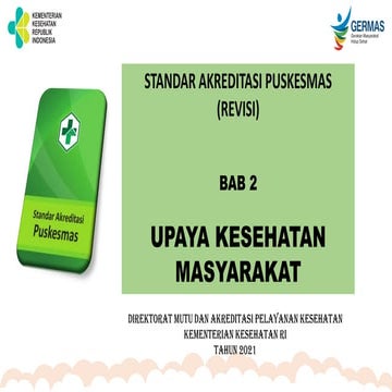 523010708-BAB-2-UKM-Revisi-21-Juni.pdf