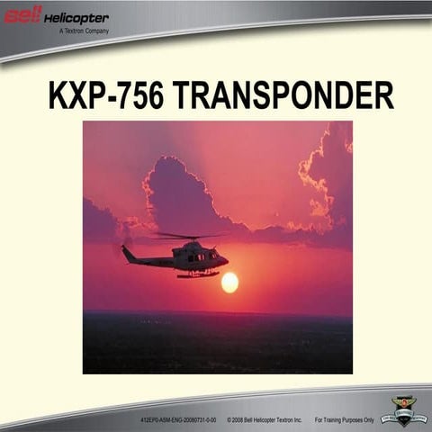 523194718-412-Avionics-Maintenance-PP-Chap-03.ppt