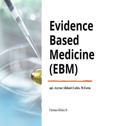 523294250-Evidence-Based---Medicine.pptx