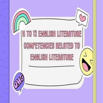 Grade-9-English-Most-Essential-Learning-Competencies-MELCs.pdf