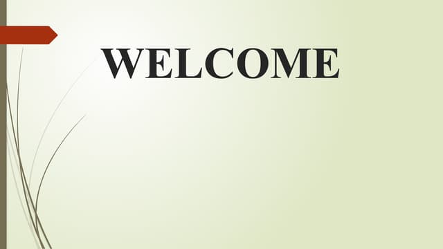 Paddystraw mushroom presentation | PDF