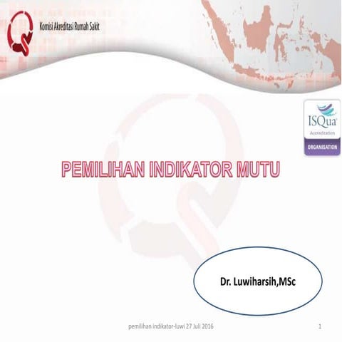 INDIKATOR MUTU NASIONAL RUMAH SAKIT.pptx
