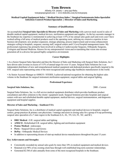 Ciaran Buckley Resume 2015 | PDF