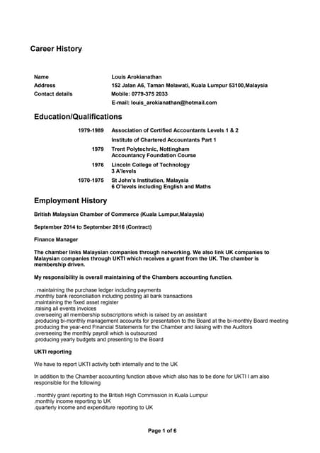 Mainuddin Khan | PDF