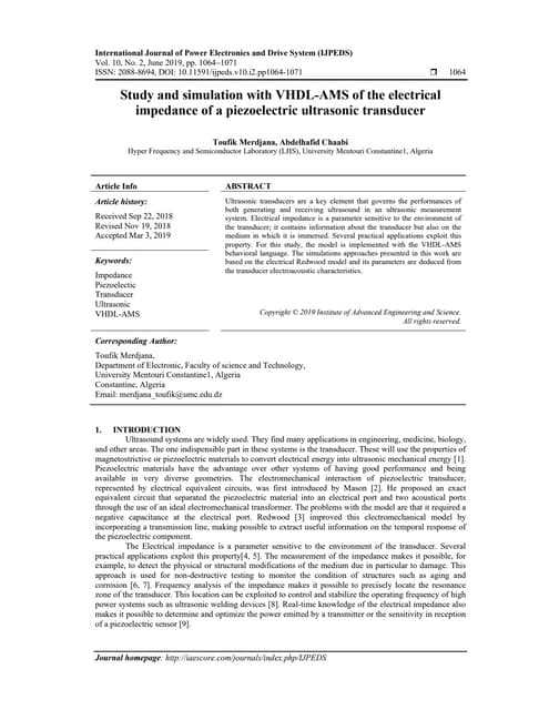 Residual Current Measurement using Helmholtz Coil Configuration with different Current Flow ...