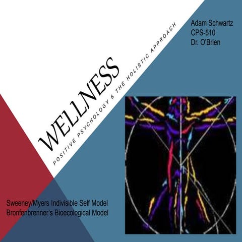 Wellness | PPT