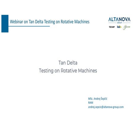 524474424-Tan-Delta-Testing-on-Rotating-Machines.pdf