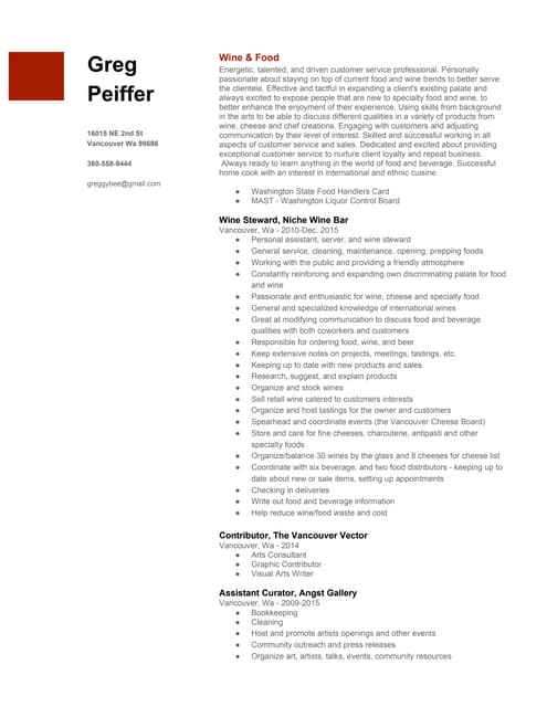 Ryan Monti Resume 1.PDF