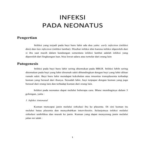52474484-INFEKSI-PADA-NEONATUS.doc