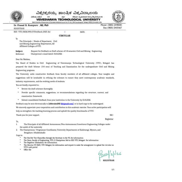 Types of Structural systems adopted.pptx