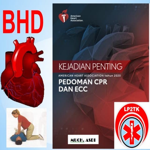 525428021-BHD-2020.pptxkjgfyhghkgcxfghdxfdghjhgfcxrt | PPT