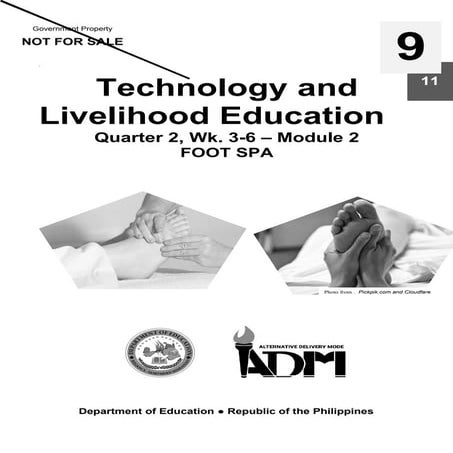 525461102-9-NAIL-CARE-Tle9-q2-Mod2-Foot-spa-v2.pdf