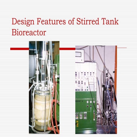 5288562585-Lecture-3-Design-features.ppt