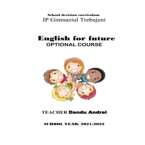 Optional-limba-Engleza-Optional Cour.doc