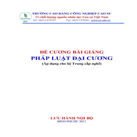 CHÍNH TRỊ HỌC ĐẠI CƯƠNG.pdf
