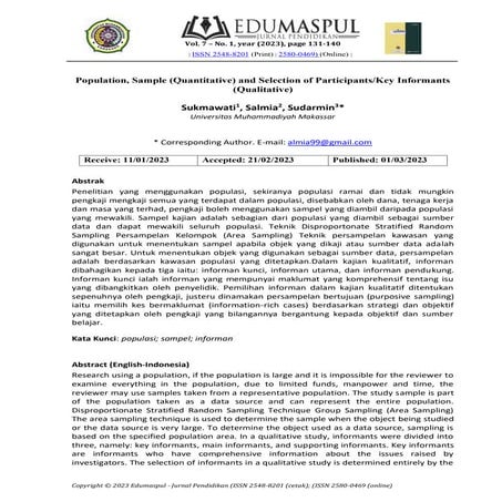 5259-Article Text-10110-1-10-20230316.pdf