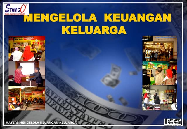 CONTOH LAPORAN LPJ. Laporan Pertanggungjawaban (LPJ) yang lengkap, kita ...