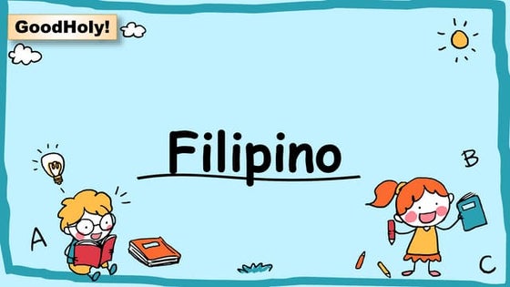 Ang Batang Matulungin.pptx