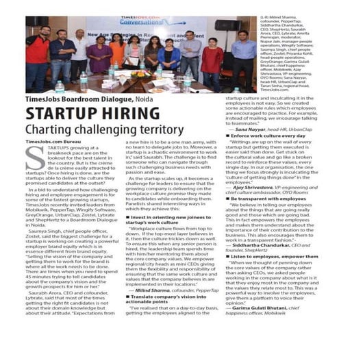 Startup Oct 2015 | PDF