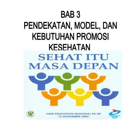 15 Contoh Desain Spanduk Banner Reuni Akbar Alumni Sekolah Keren.pdf