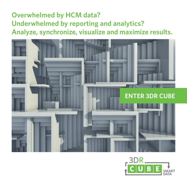 3D Results 3DRCube | PDF | Computer Software and Applications | Computing