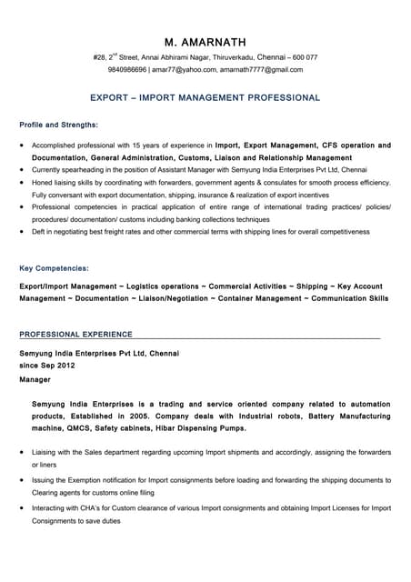 Suat Kose's Resume + | PDF Suat Kose's Resume + | PDF