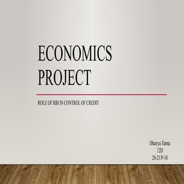 526558445-Economics-Project.pdf526558445-Economics-Project.pdf