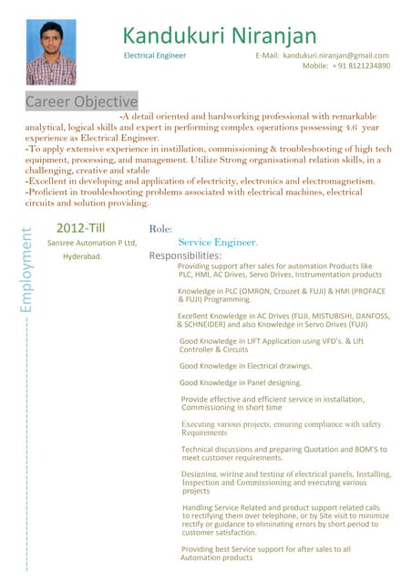 Design of Starting Resistance for AC and DC Machines using Computer Analysis using C language ...