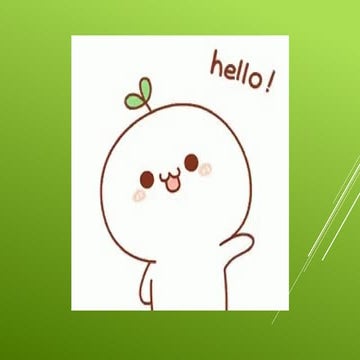 526985999-SENTENCES-AND-NON-SENTENCES.pptx