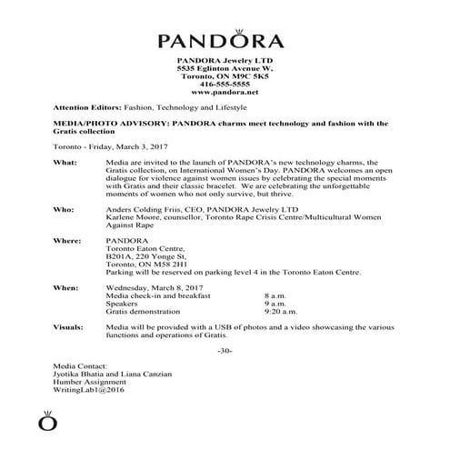 PanAm Newsletter | PDF