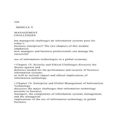 Ethics in Information Technology -slide 1.pdf